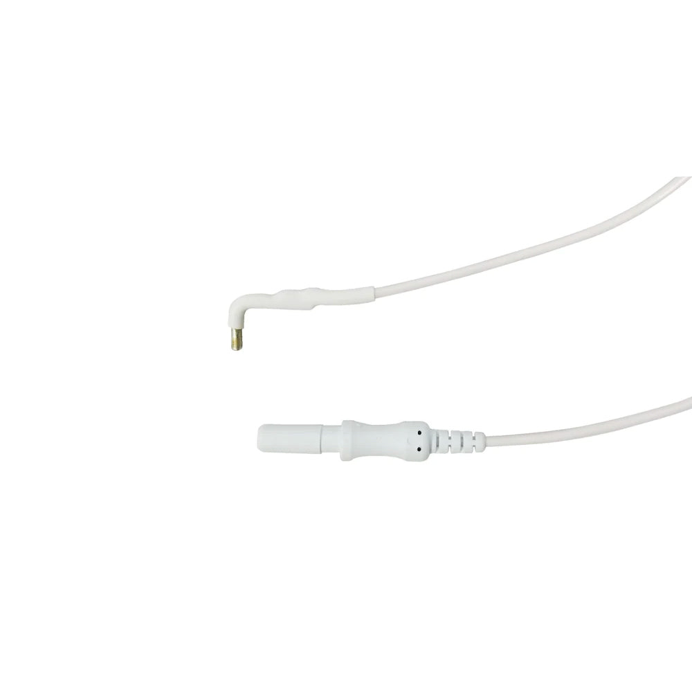 E4S Quick Insert Electrode – Atris Australia