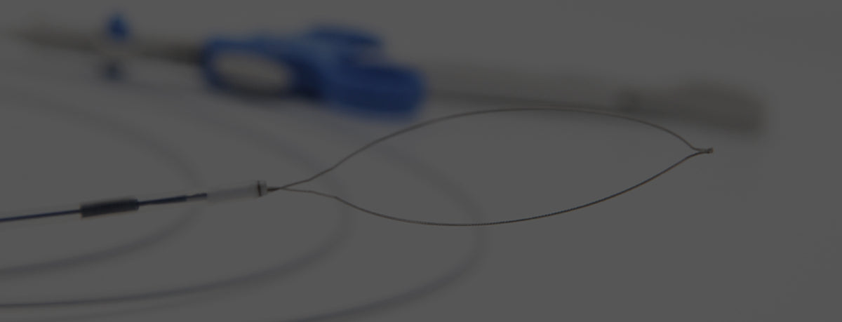 EMR Instruments – Atris Australia