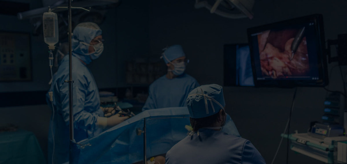 Sony Medical Cameras | Sony Pro Medical Camera Accessories – Atris ...