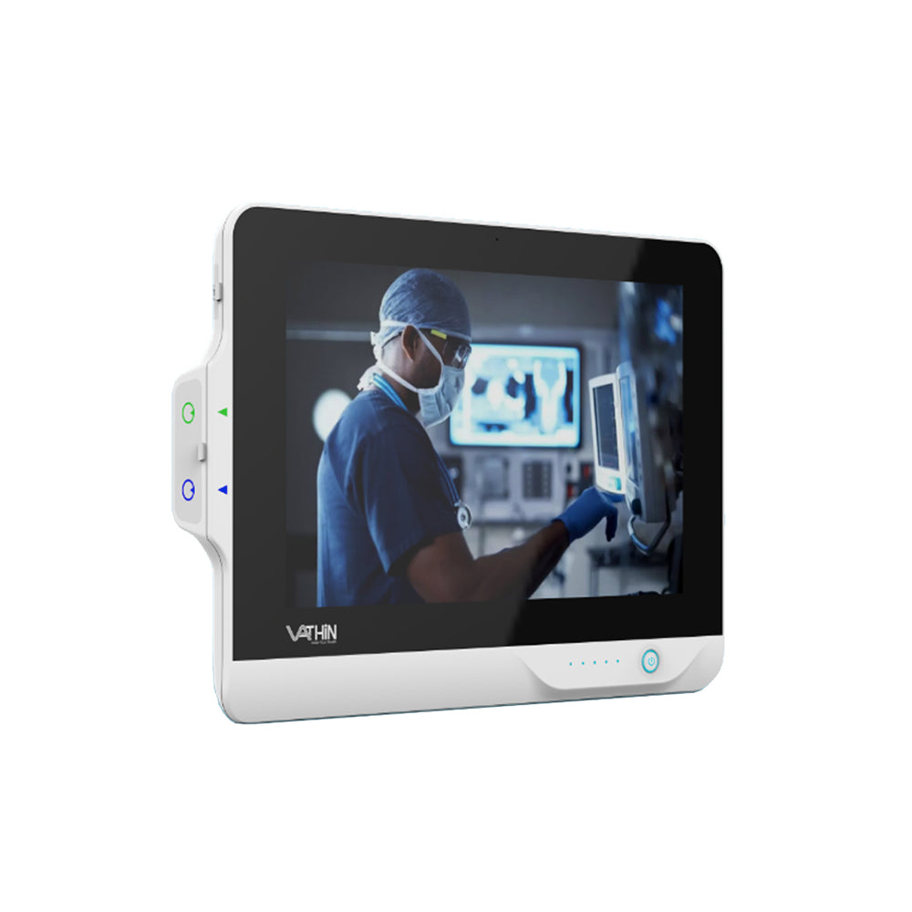 All-In-One Digital endoscopic Video Monitor – Atris Australia