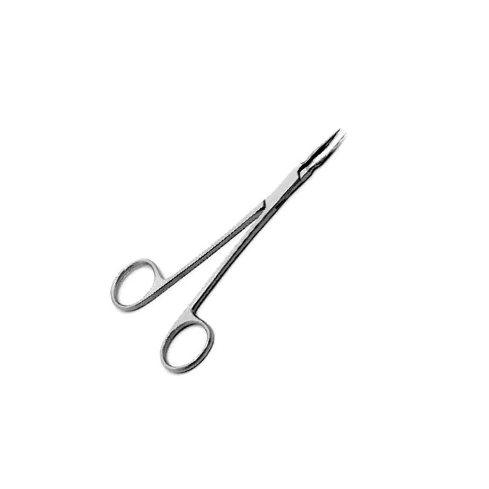 Arthur Splinter Forceps – Atris Australia