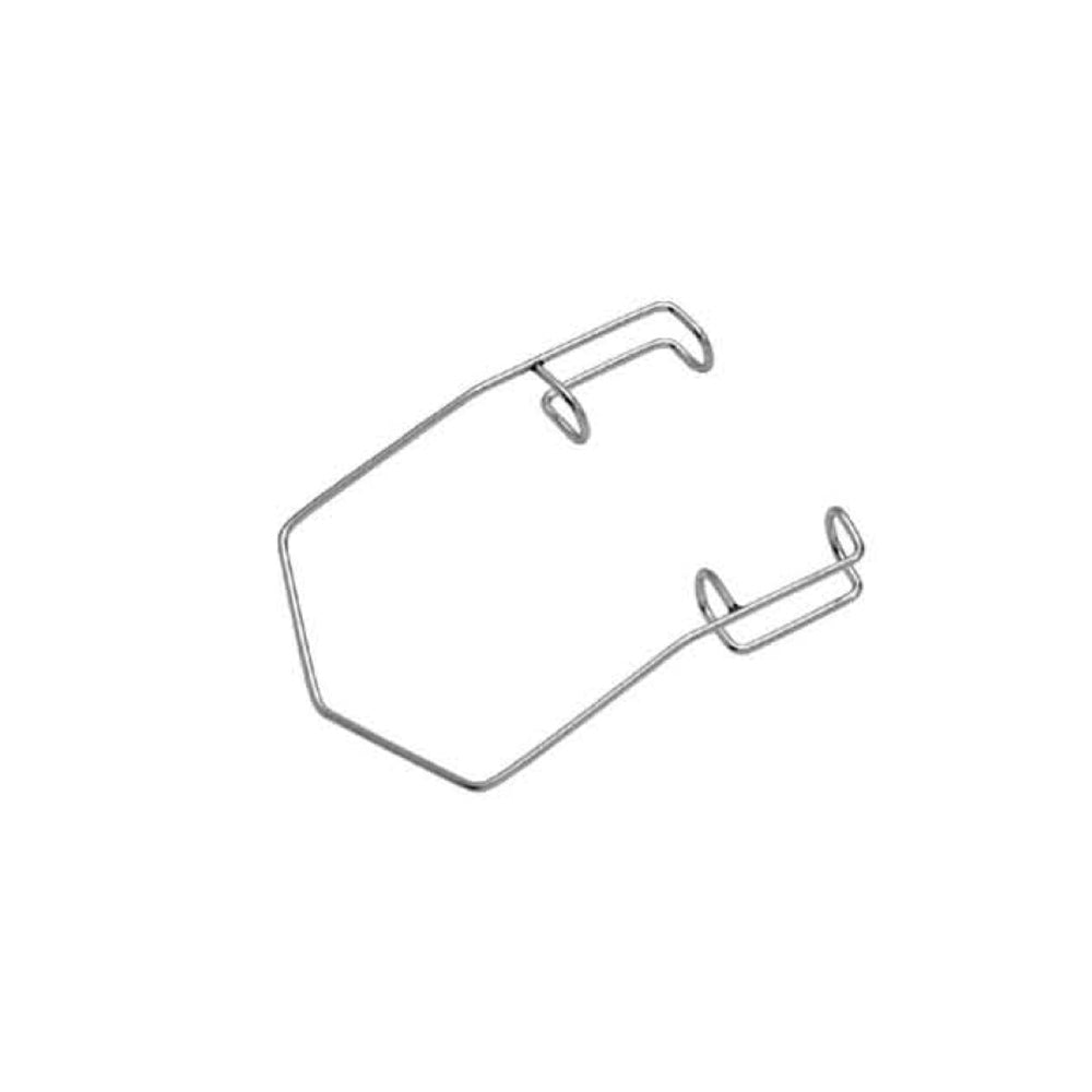 Barraquer Eye Speculum - Adult – Atris Australia
