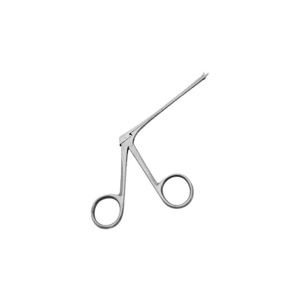 Belluci Micro Ear Scissors – Atris Australia