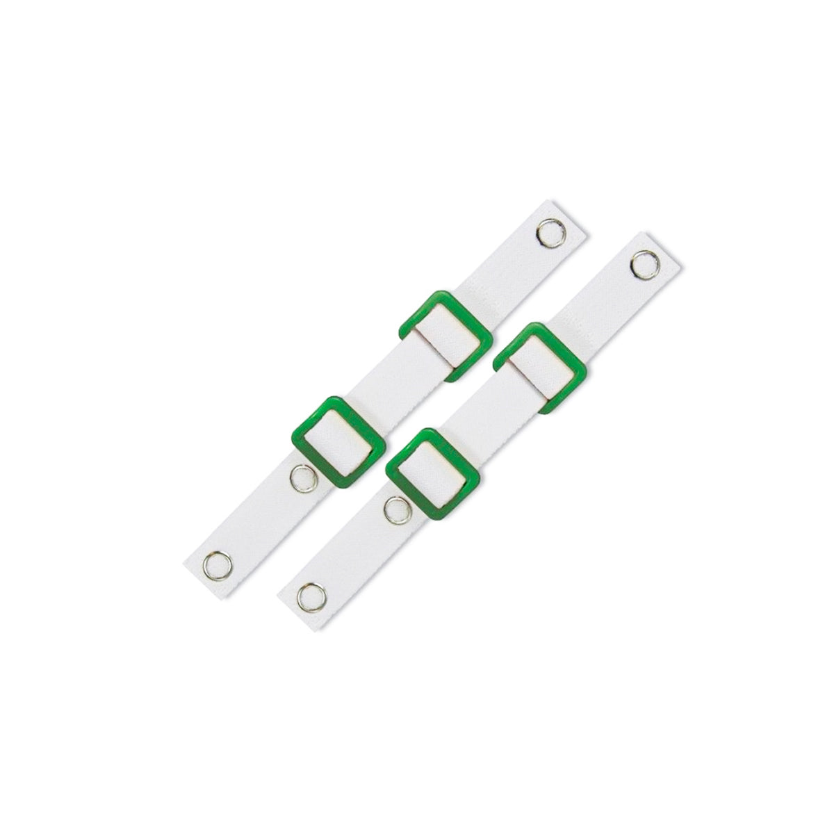 E13 Cap Straps – Atris Australia