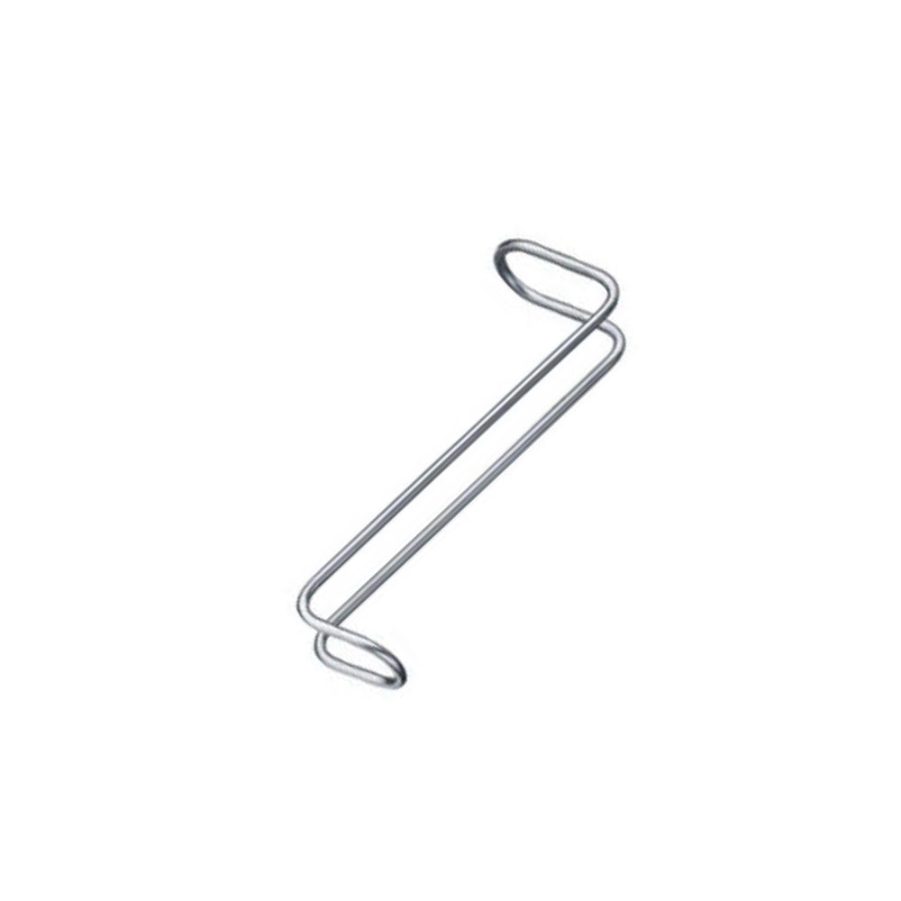 Collin-Hartmann Retractor – Atris Australia