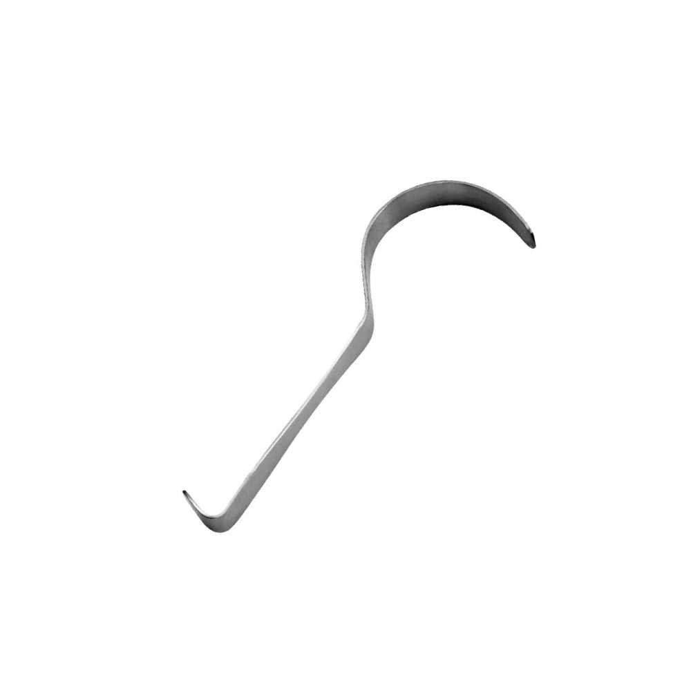 Deaver Retractor – Atris Australia