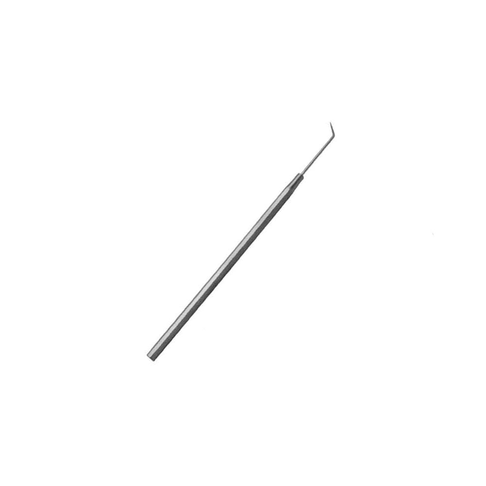 Dental Probe - Angled – Atris Australia
