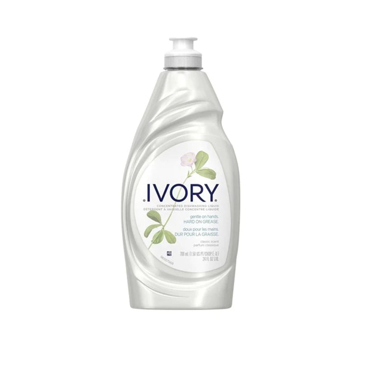 E16 Ivory® Liquid Detergent 24 oz – Atris Australia