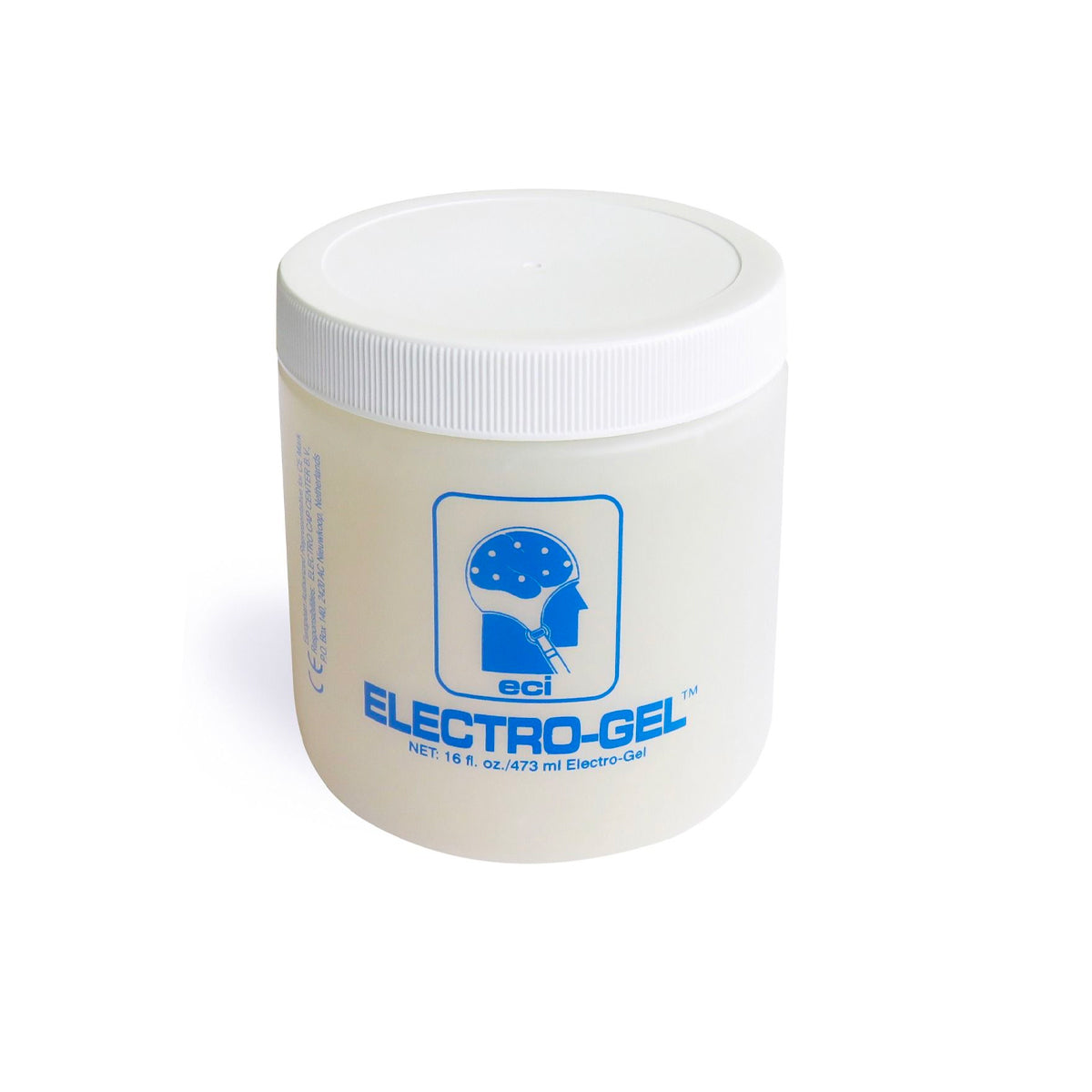 ECI Electro-Gel – Atris Australia