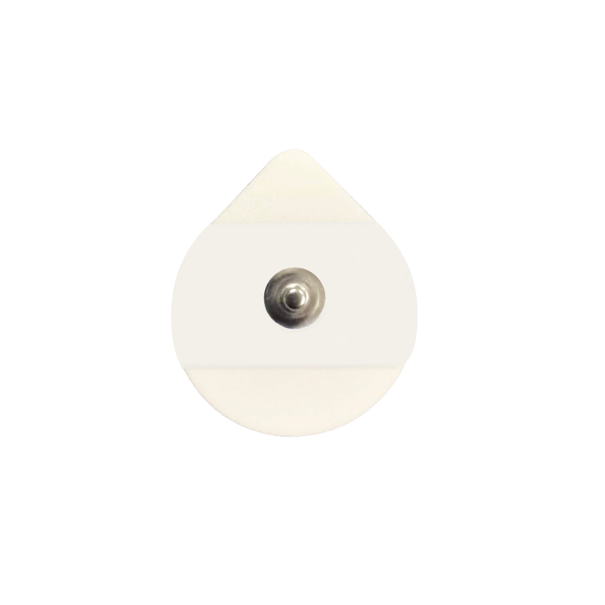 ECG Electrode - Foam ECG Electrode – Atris Australia