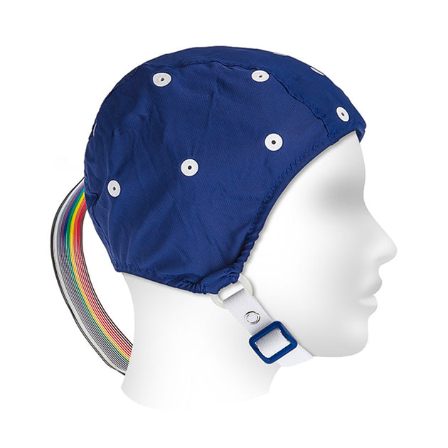 ECI Electro-Cap International – Atris Australia