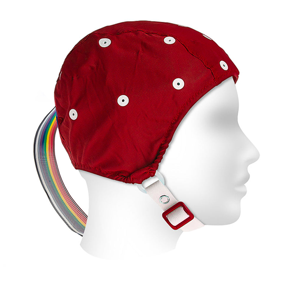 Electro-Cap E-1 Series – Atris Australia