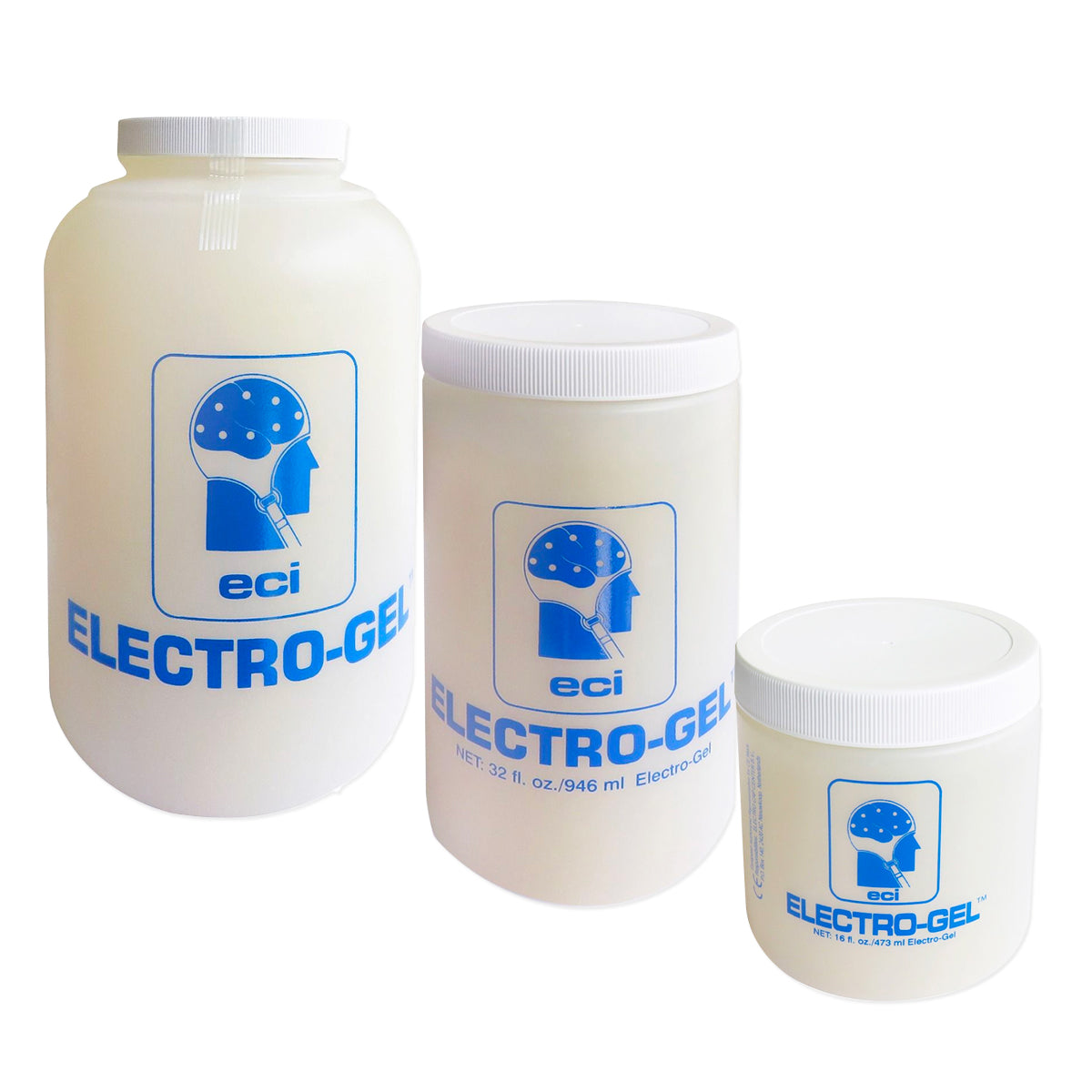 ECI Electro-Gel – Atris Australia