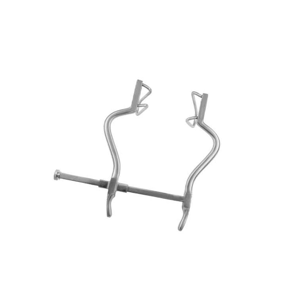 Gosset Retractor – Atris Australia