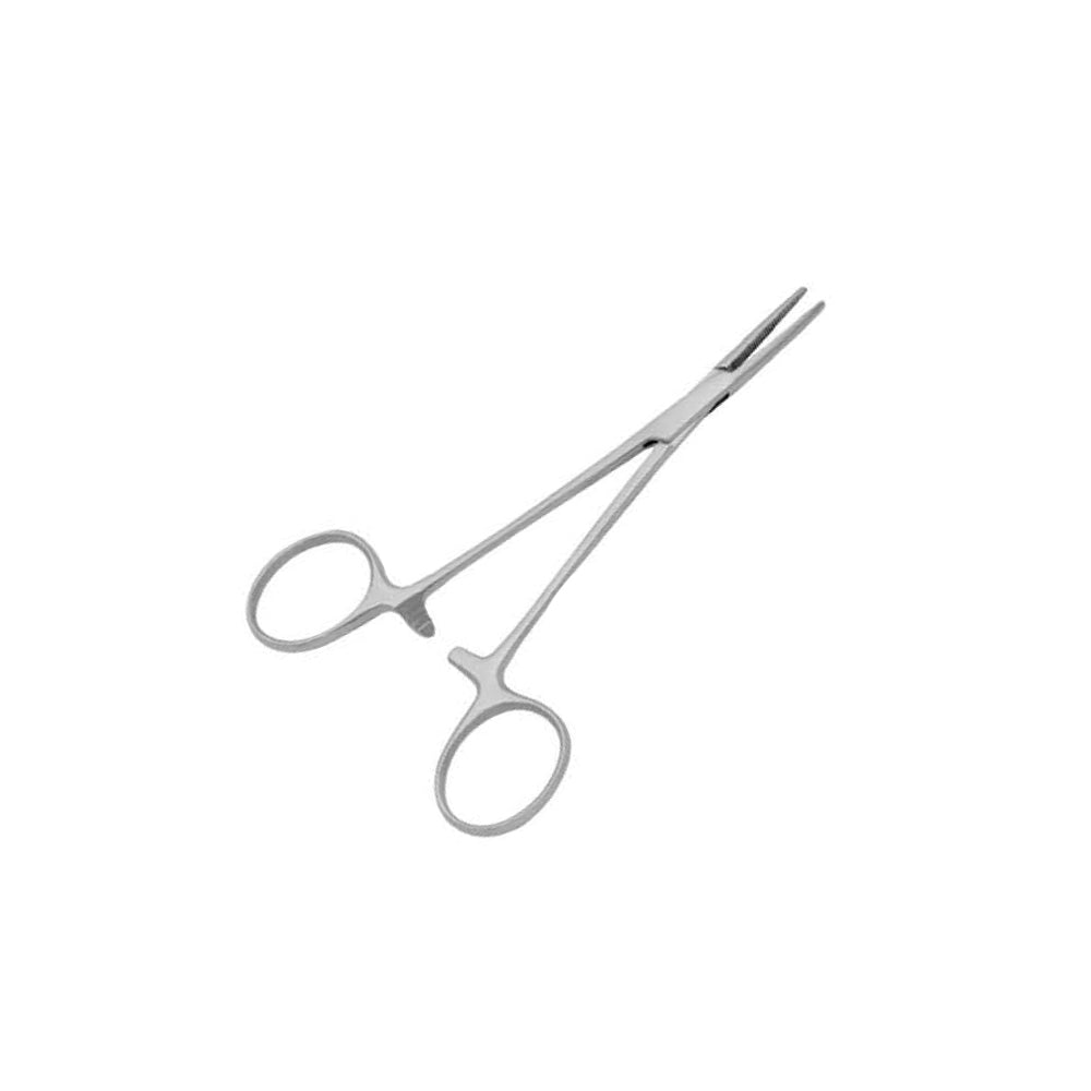 Halstead Mosquito Forceps - Straight & Serrated – Atris Australia