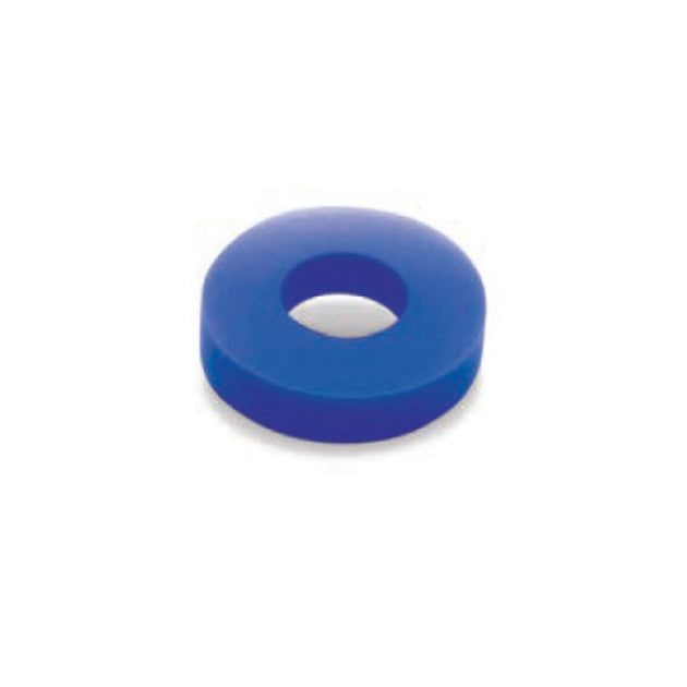 Head Positioners – Atris Australia
