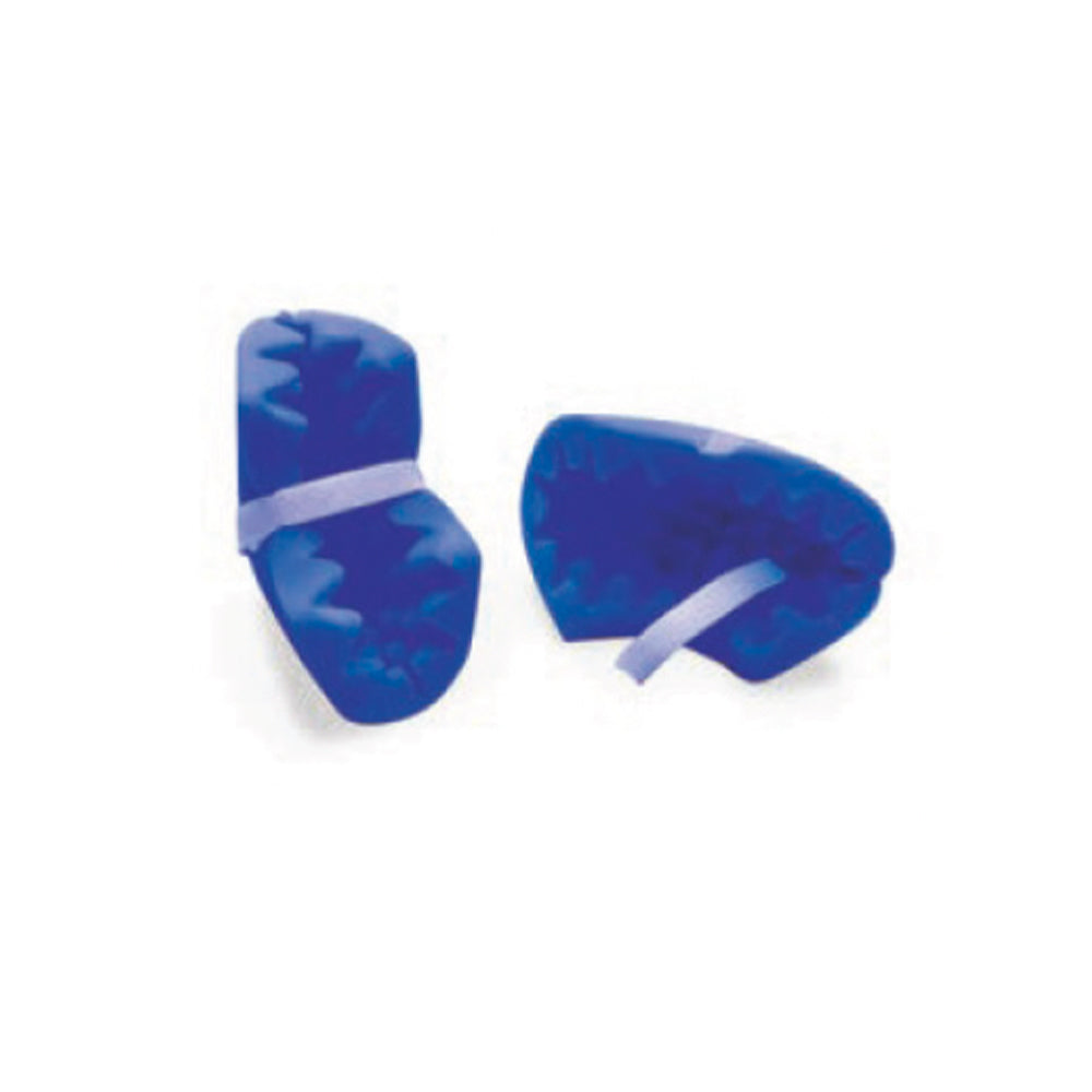 Heel & Elbow Protector – Atris Australia