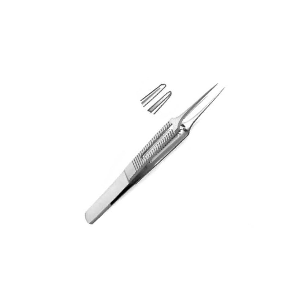 Hoskin Skeleton Forceps – Atris Australia