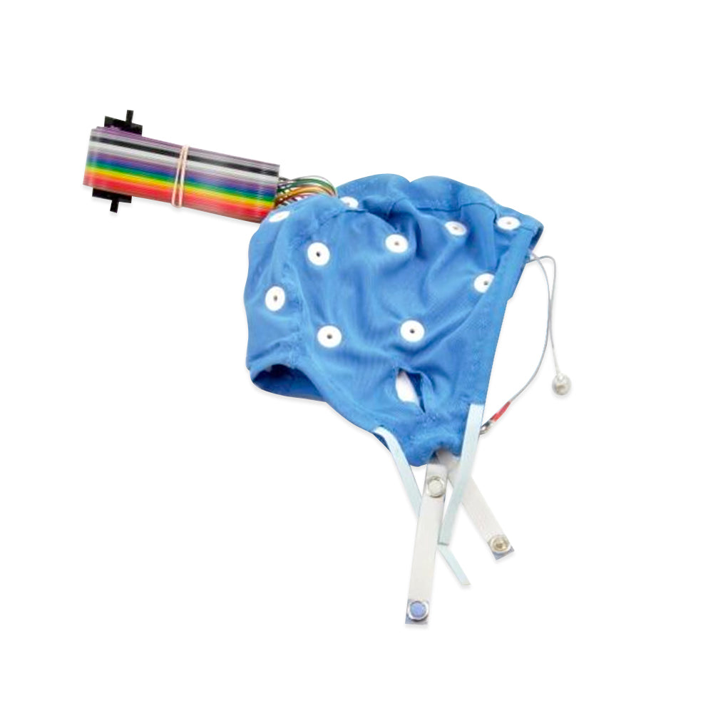 Infant Electro-Caps - Infa-Caps – Atris Australia