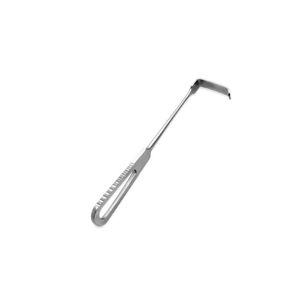 Langenbeck Retractor – Atris Australia