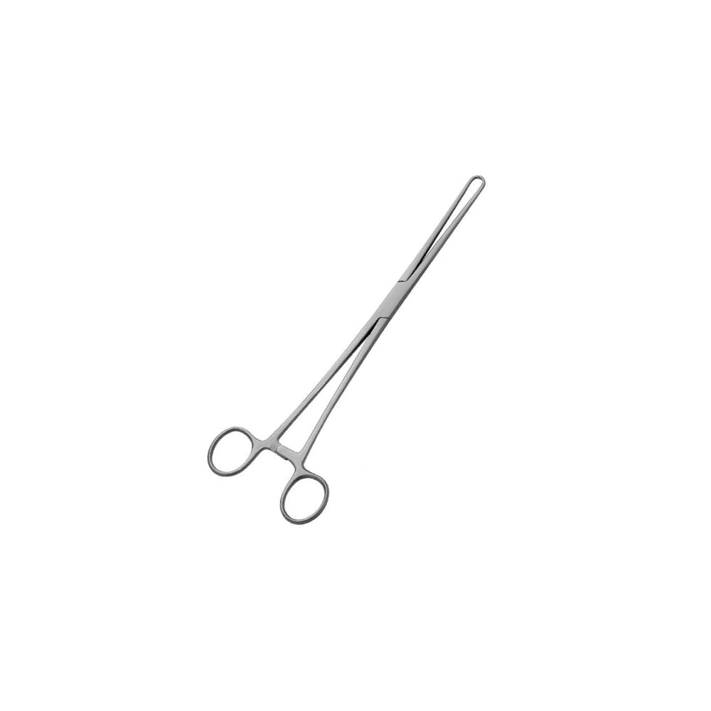 Luer Tenaculum Forceps – Atris Australia