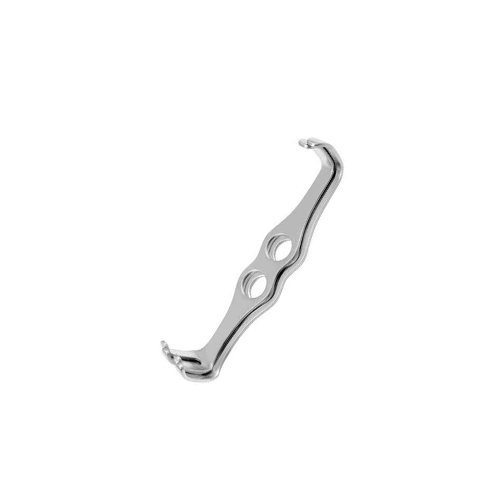 Mathieu Retractor – Atris Australia