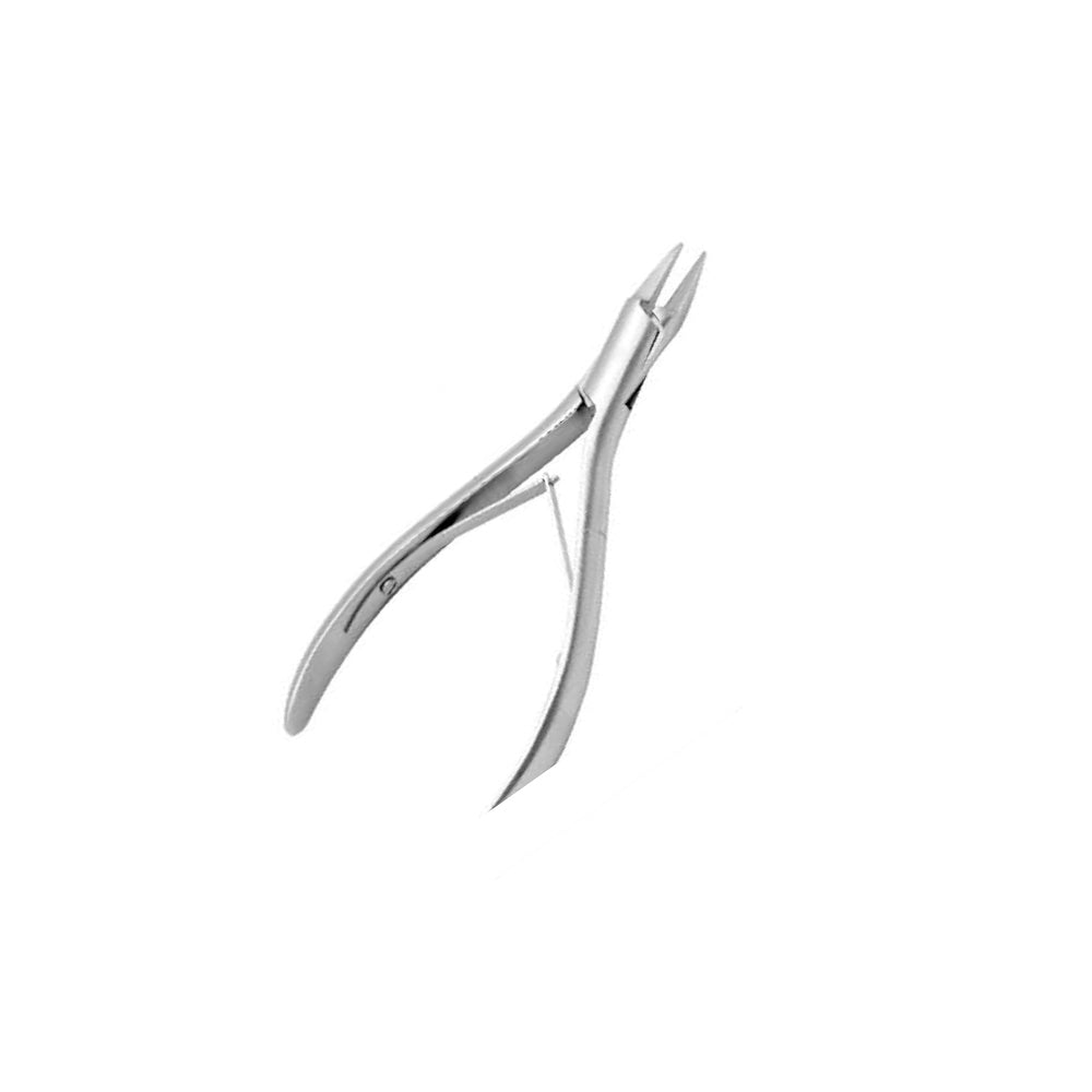 Nail Splitter – Atris Australia