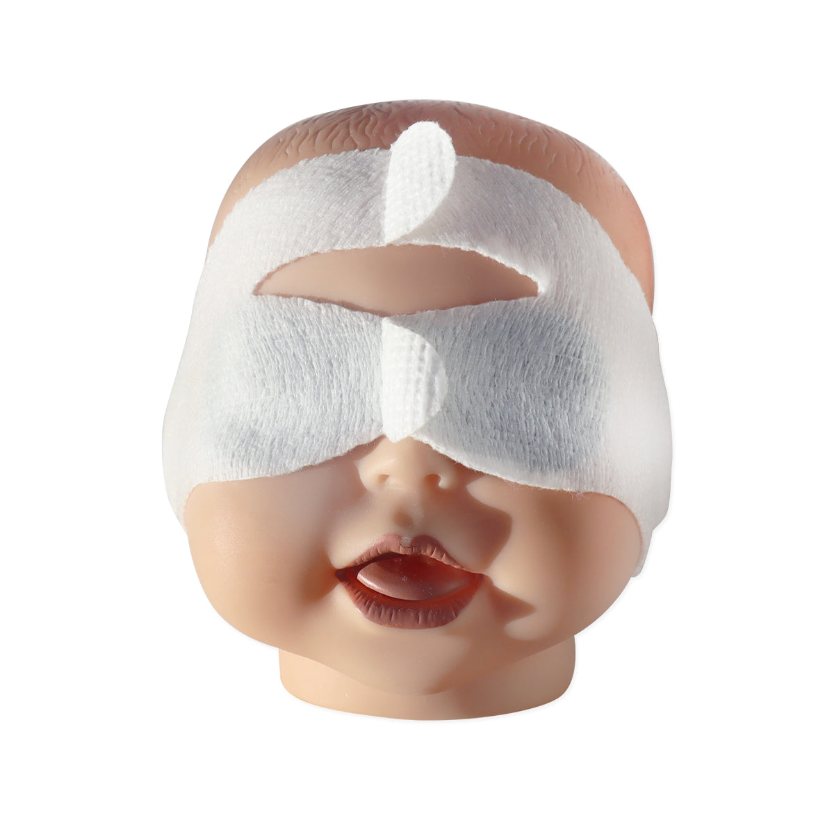 Phototherapy Eye Shield – Atris Australia