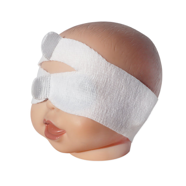 Phototherapy Eye Shield – Atris Australia