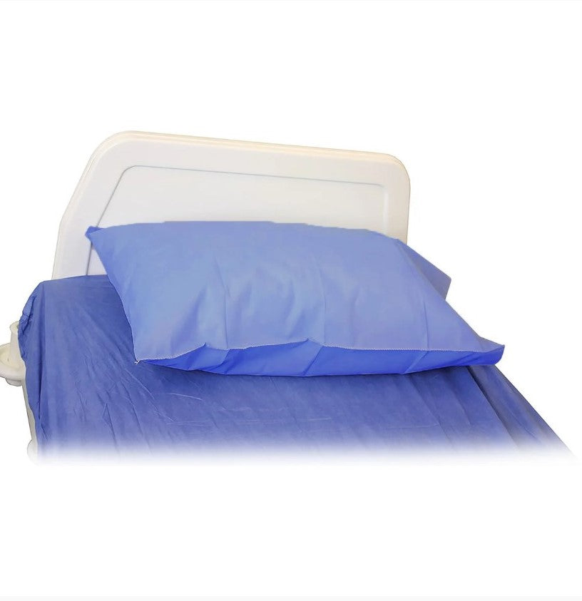 Fitted Bedsheet - 200cm x 70cm for use in private clinics – Atris Australia
