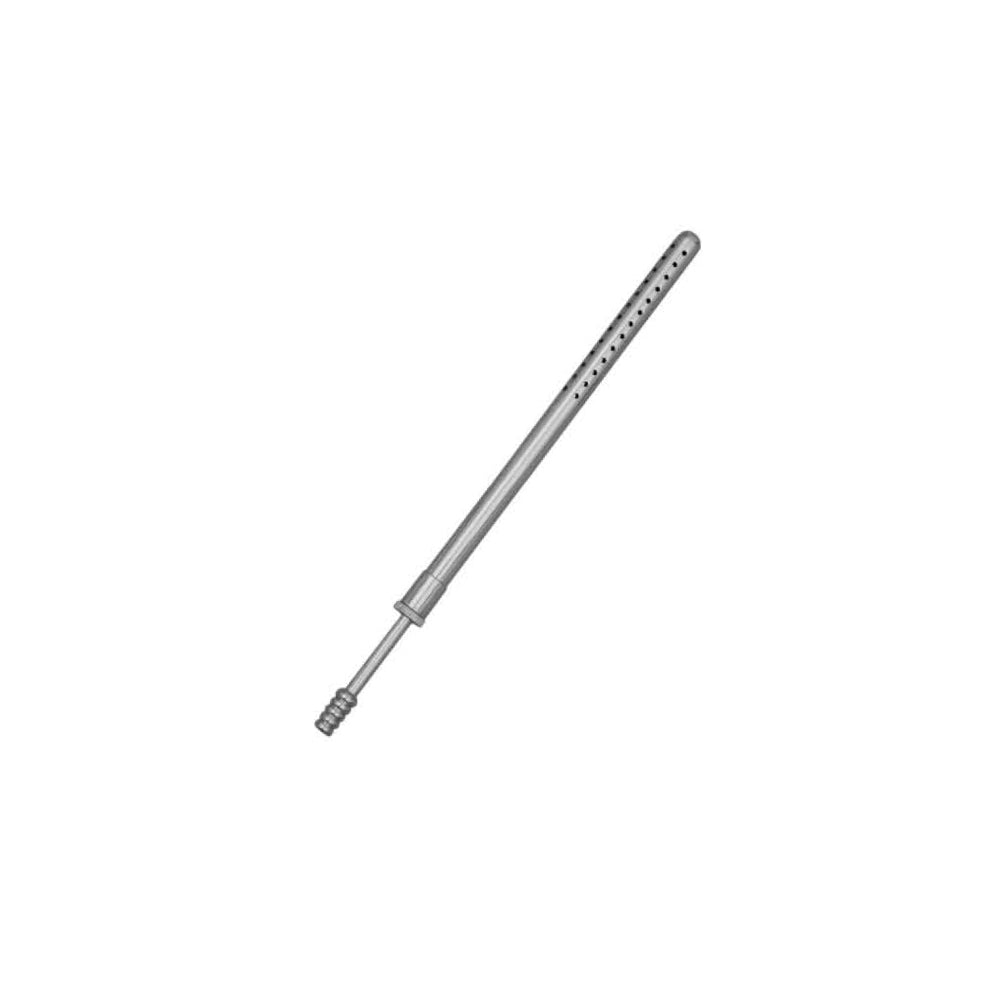 Pool Suction Tube - Straight – Atris Australia