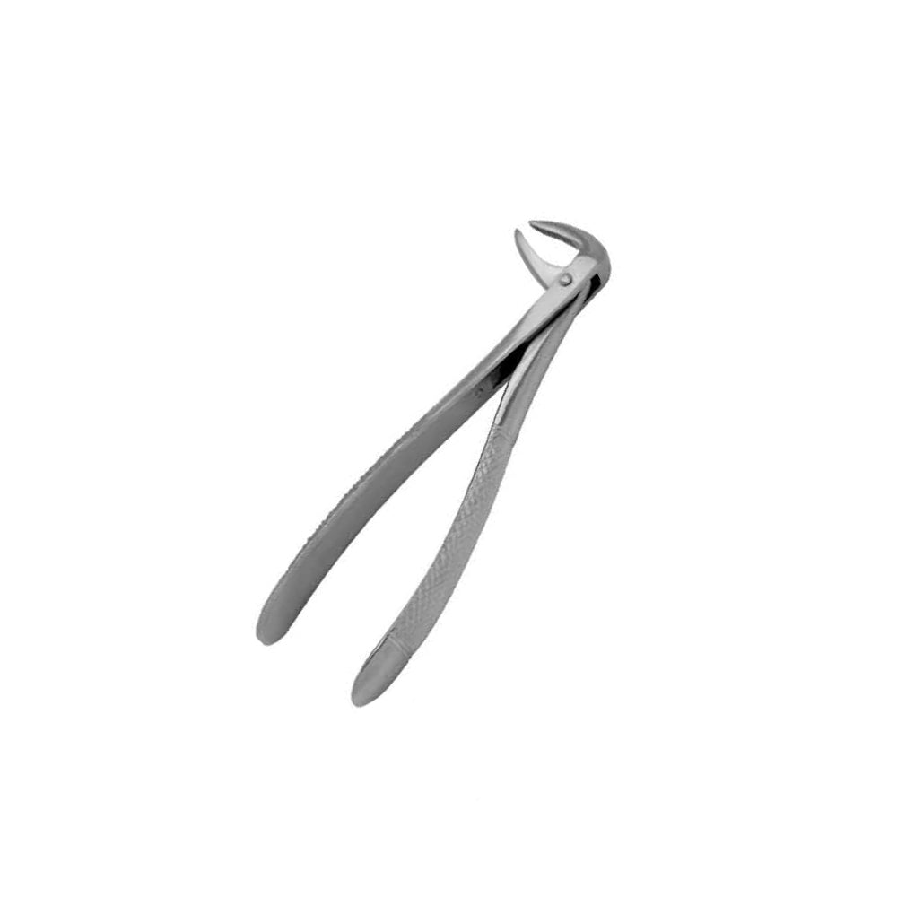 Pre-Molar Extraction Forceps – Atris Australia