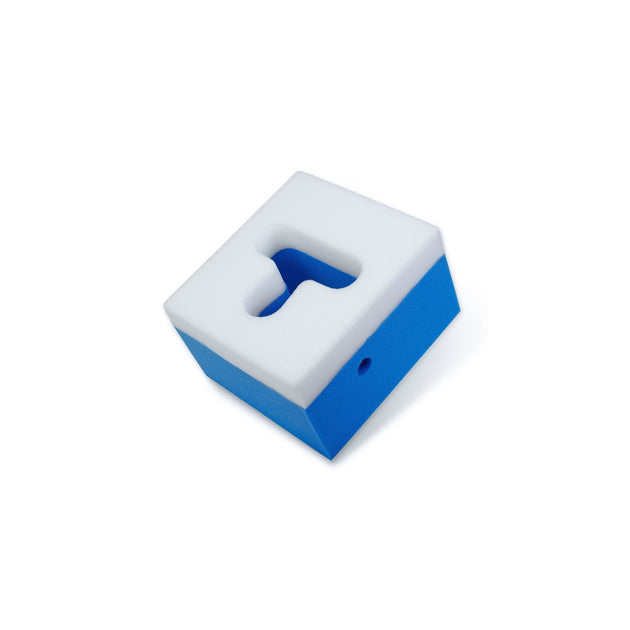 Head Positioners – Atris Australia