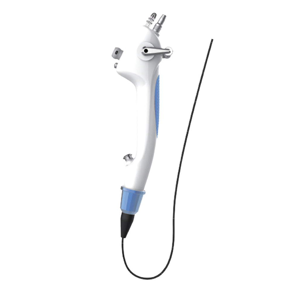 Single-Use Cystoscope – Atris Australia