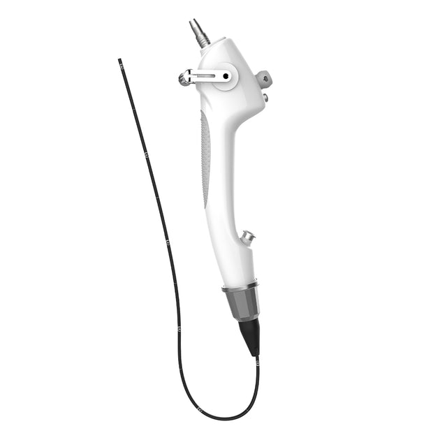 Single Use Endoscopes – Atris Australia