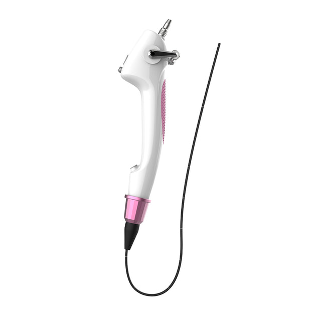 Single Use Endoscopes – Atris Australia