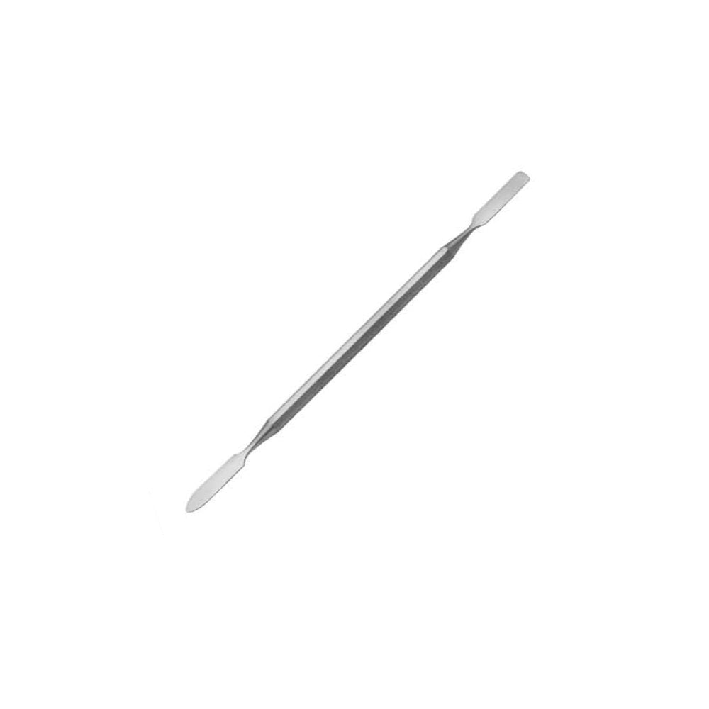 Spatula Double Ended – Atris Australia