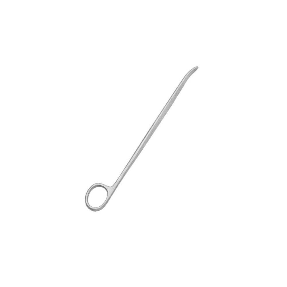 Spike Bone Trethowan – Atris Australia