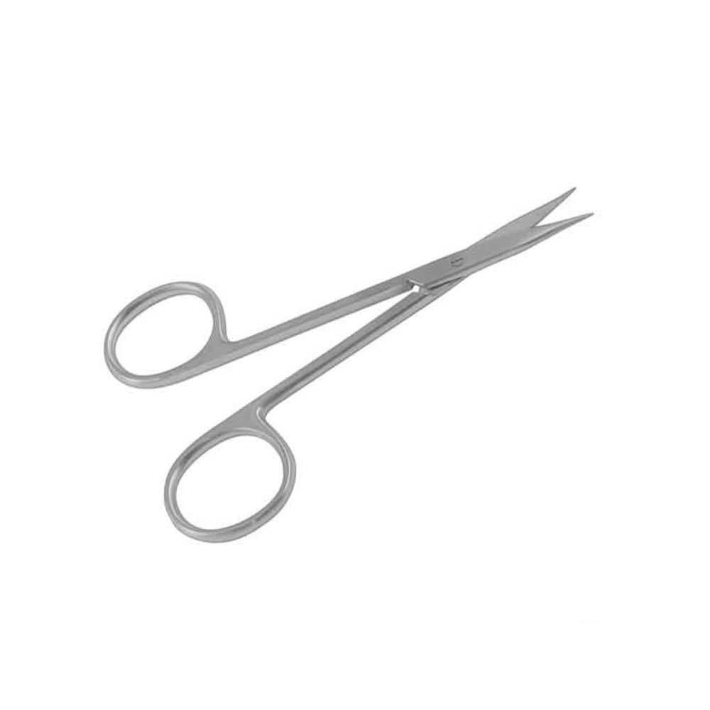 Steven Tenotomy Scissors - Straight – Atris Australia