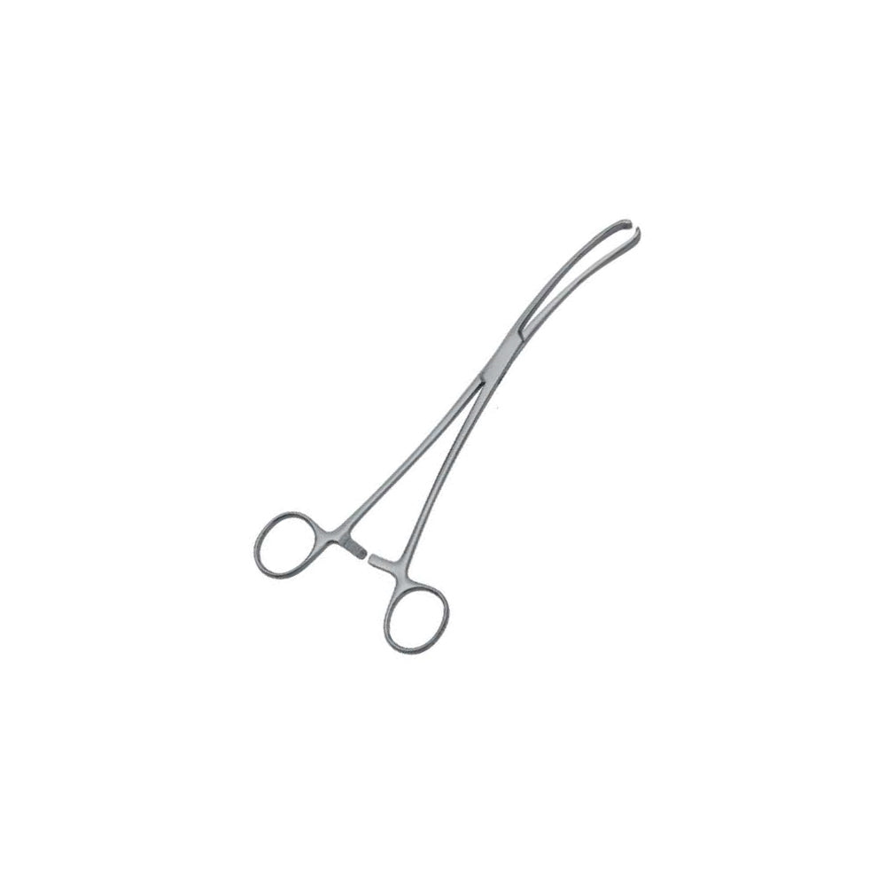 Teale Vulsellum Forceps – Atris Australia