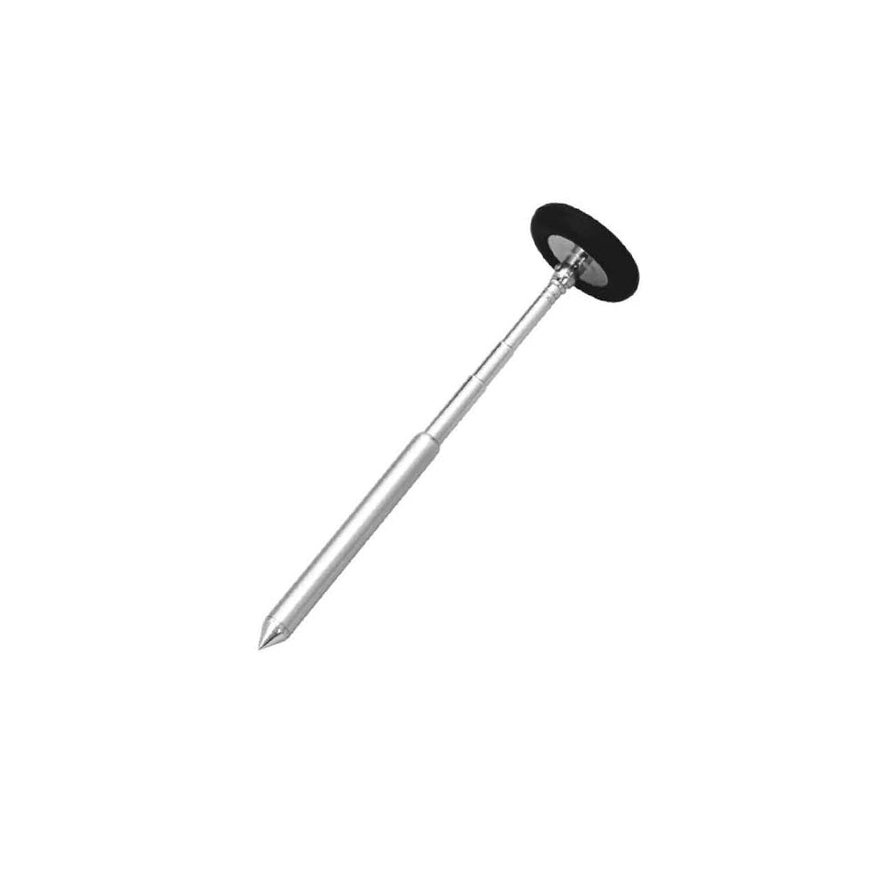 Telescopic Queen Hammer – Atris Australia