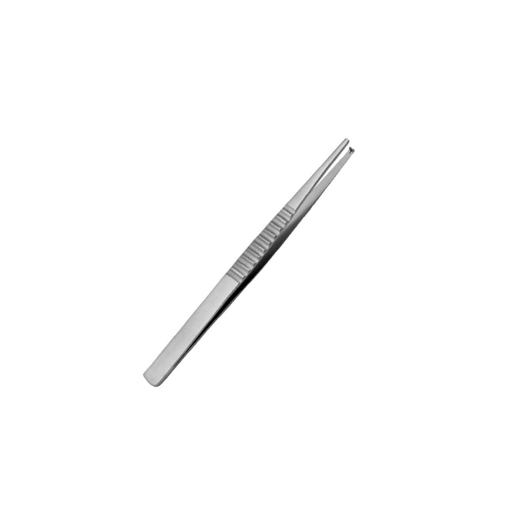 Treves Forceps Toothed – Atris Australia