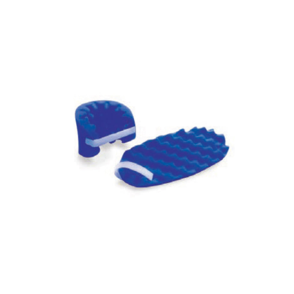 Ulnar Nerve Protectors – Atris Australia