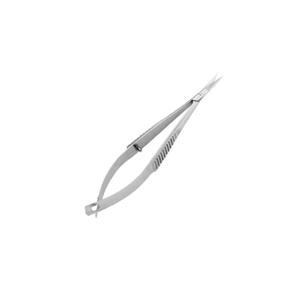 Vannas Scissors – Atris Australia