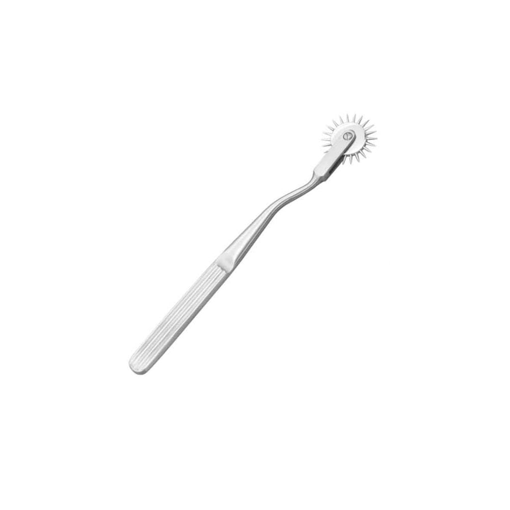 Wartenberg Pin Wheel – Atris Australia