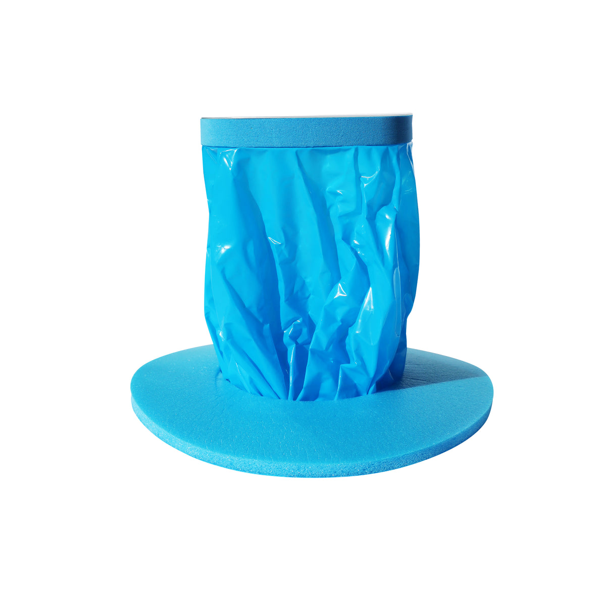 ALM Camera Handle Cover – Atris Australia