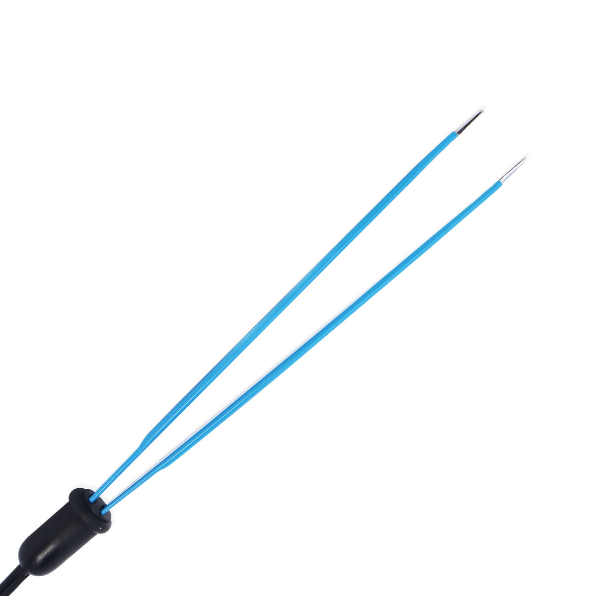 Bipolar Forceps - Cushing Single Use with Cable – Atris Australia