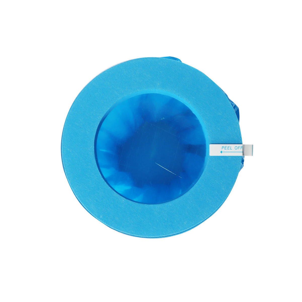 Trumpf ALC Cover | Atris Medical Supplies | Call 1300 886 186 – Atris ...
