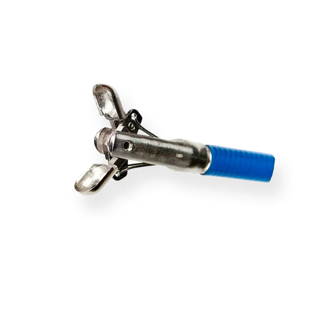 Biopsy Forceps – Atris Australia