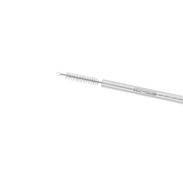 Disposable Cytology Brush – Atris Australia